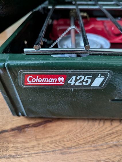 Where to find the Model Number?